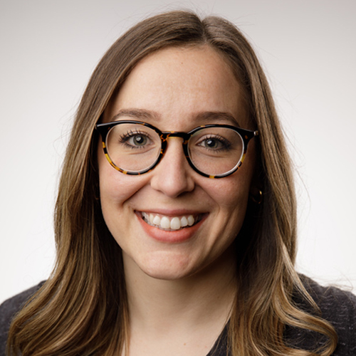 Levi Hicks's Instagram, Twitter & Facebook on IDCrawl