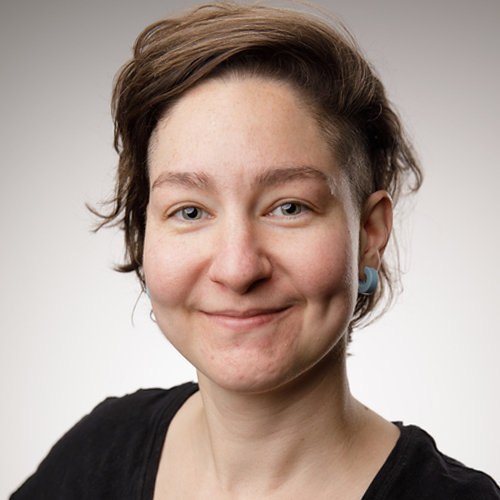 David Corrado's Instagram, Twitter & Facebook on IDCrawl