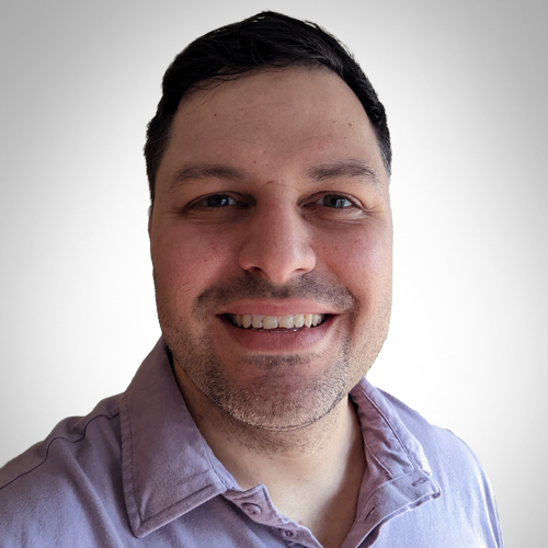 Meet the Team - Elevate