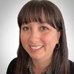 Melissa Robson's Instagram, Twitter & Facebook on IDCrawl